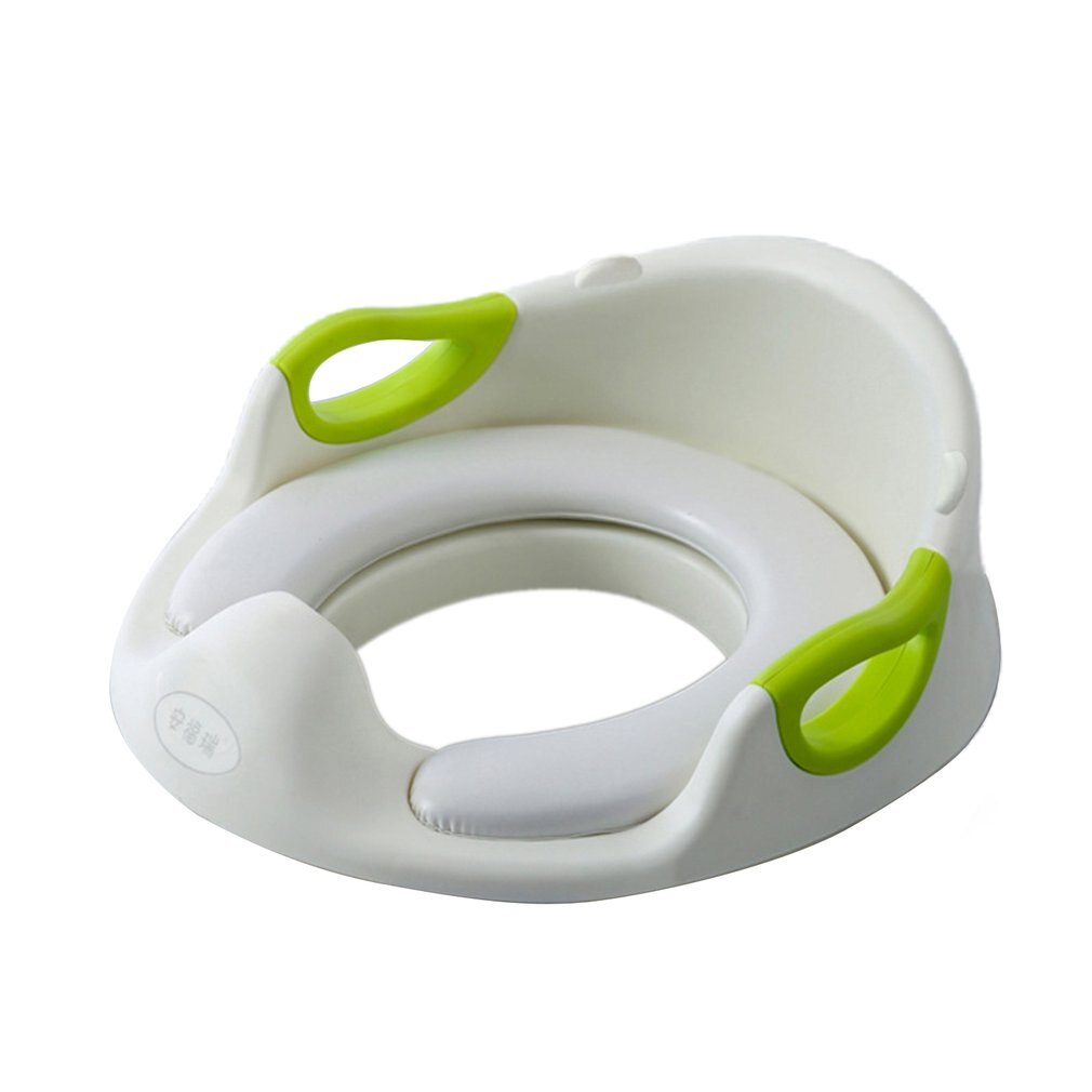 Eenvoudige Kinderen Baby Wc Lade Type Mannelijke E... – Grandado