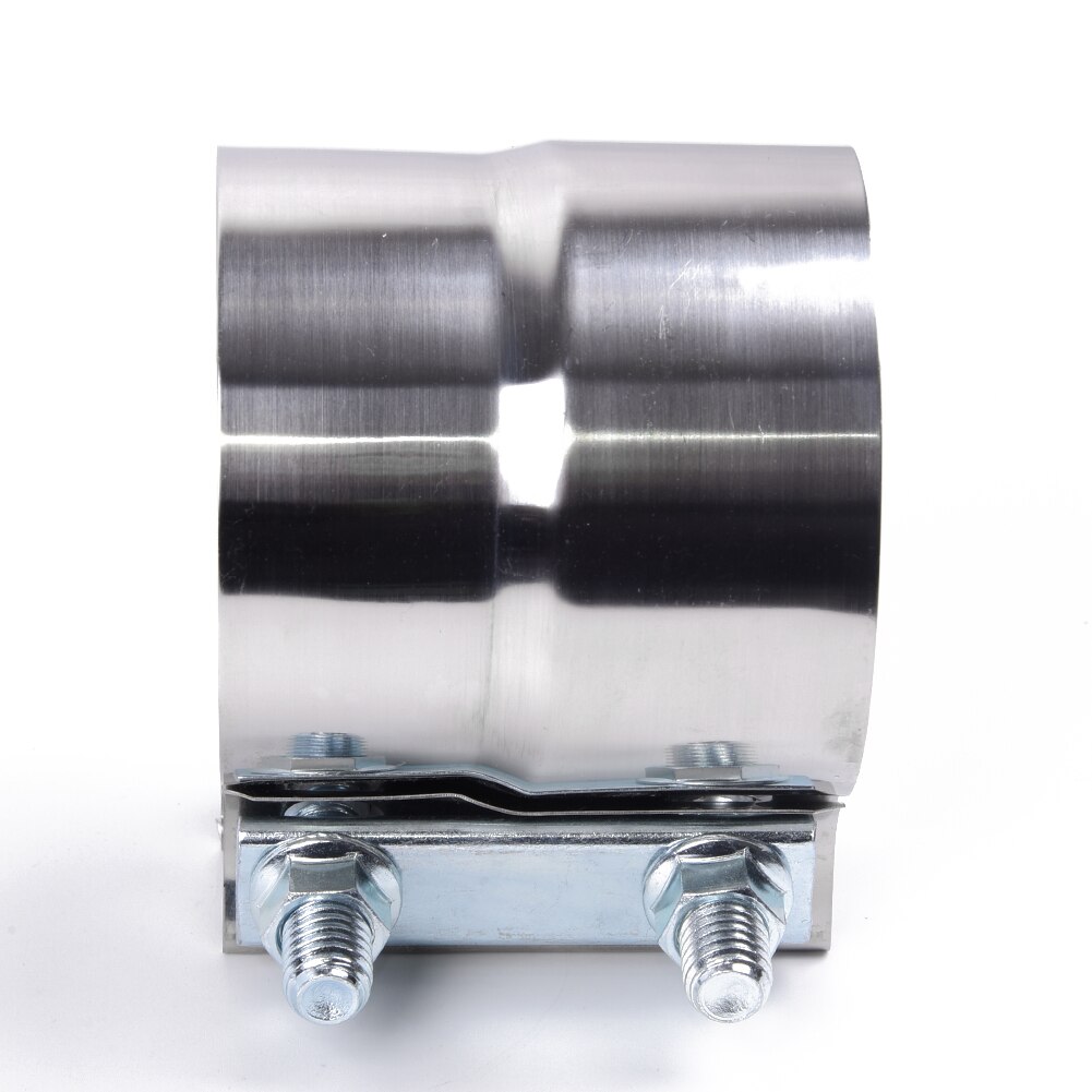 3 inch Exhaust Pipe Clamp Universal Replacement Re... – Vicedeal