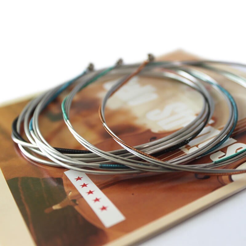 Ein Satz Proffessional Cello Saiten Zubehör – Vicedeal