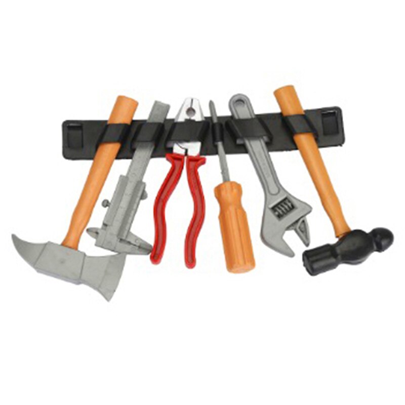 6 Pcs/lot Parenting Pretend Play Tools Toiletry Ki... – Grandado