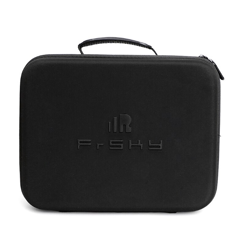 Frsky Transmitter Remote Controller EVA Handbag Ha... – Grandado