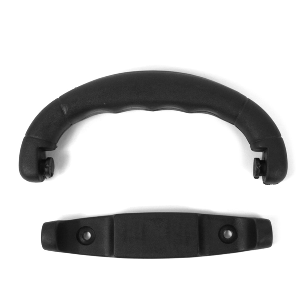 Thinkthendo Vervanging Spare Bagage Koffer Case Bo... – Grandado