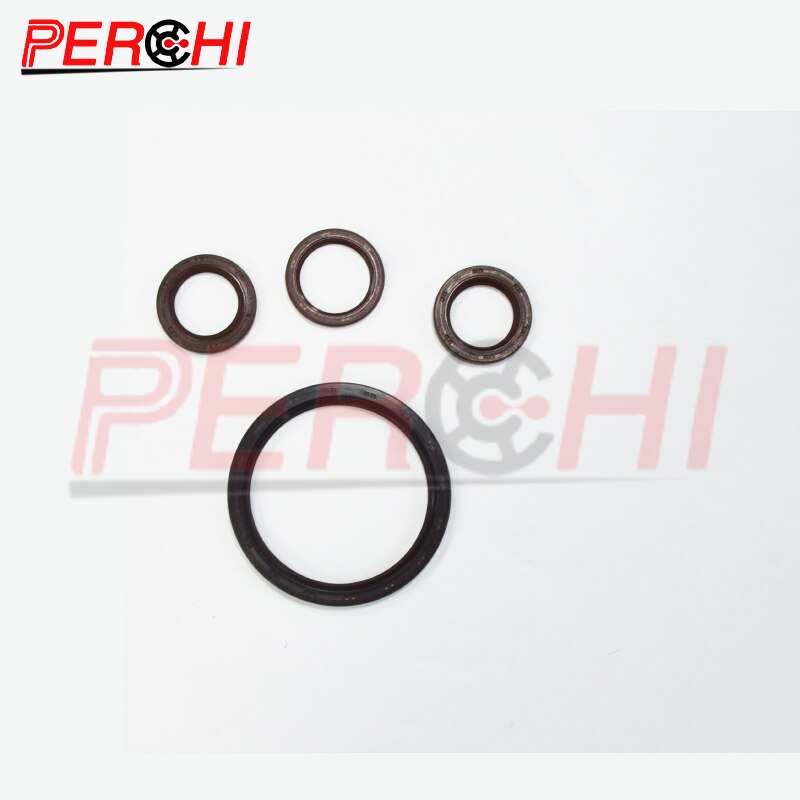 Koppakking Kit Voor Mitsubishi Pajero Sport I 1996... – Grandado