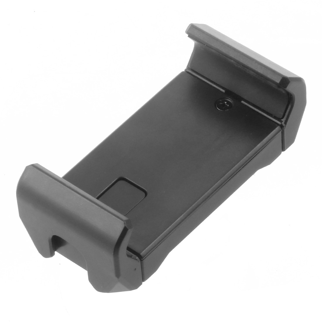 Dobbel 1/4 skruehull stativfesteadapter nettbretts... – Grandado