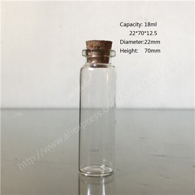 Diameter 22mm 4ml 5ml 6ml 7ml 8ml 10ml 12ml 14ml 1... – Grandado