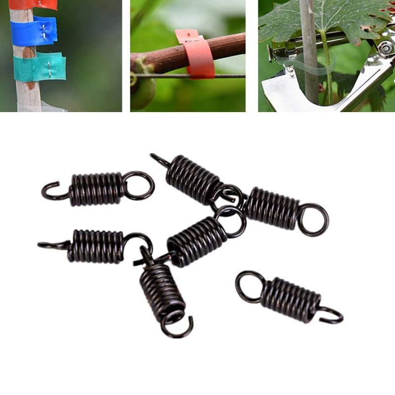 Replacement Spring tree Bind Stem Trunk tapetool T... – Grandado