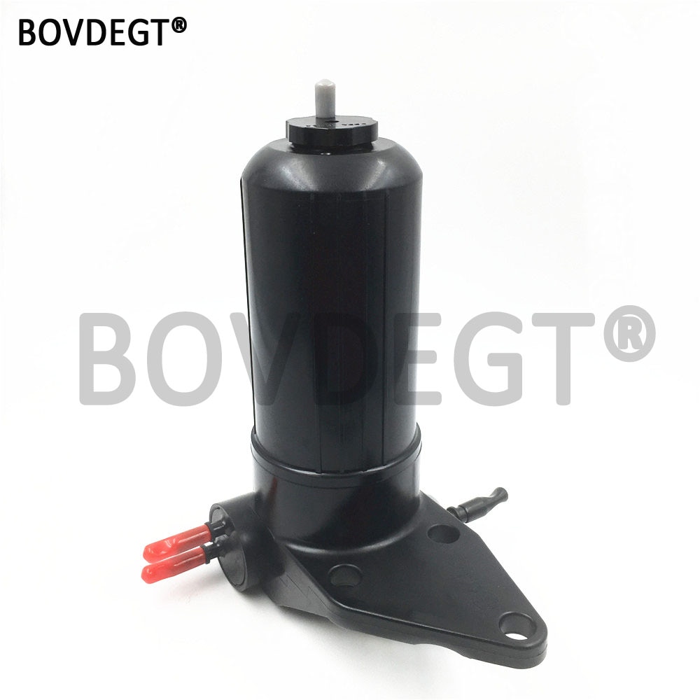 Fuel Pump Diesel Fuel Lift Pump Oil Water Separato... – Grandado