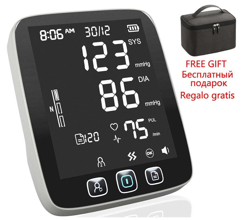 TWO-USER MEMORY 200 Sets Memory Largest Display ar... – Vicedeal