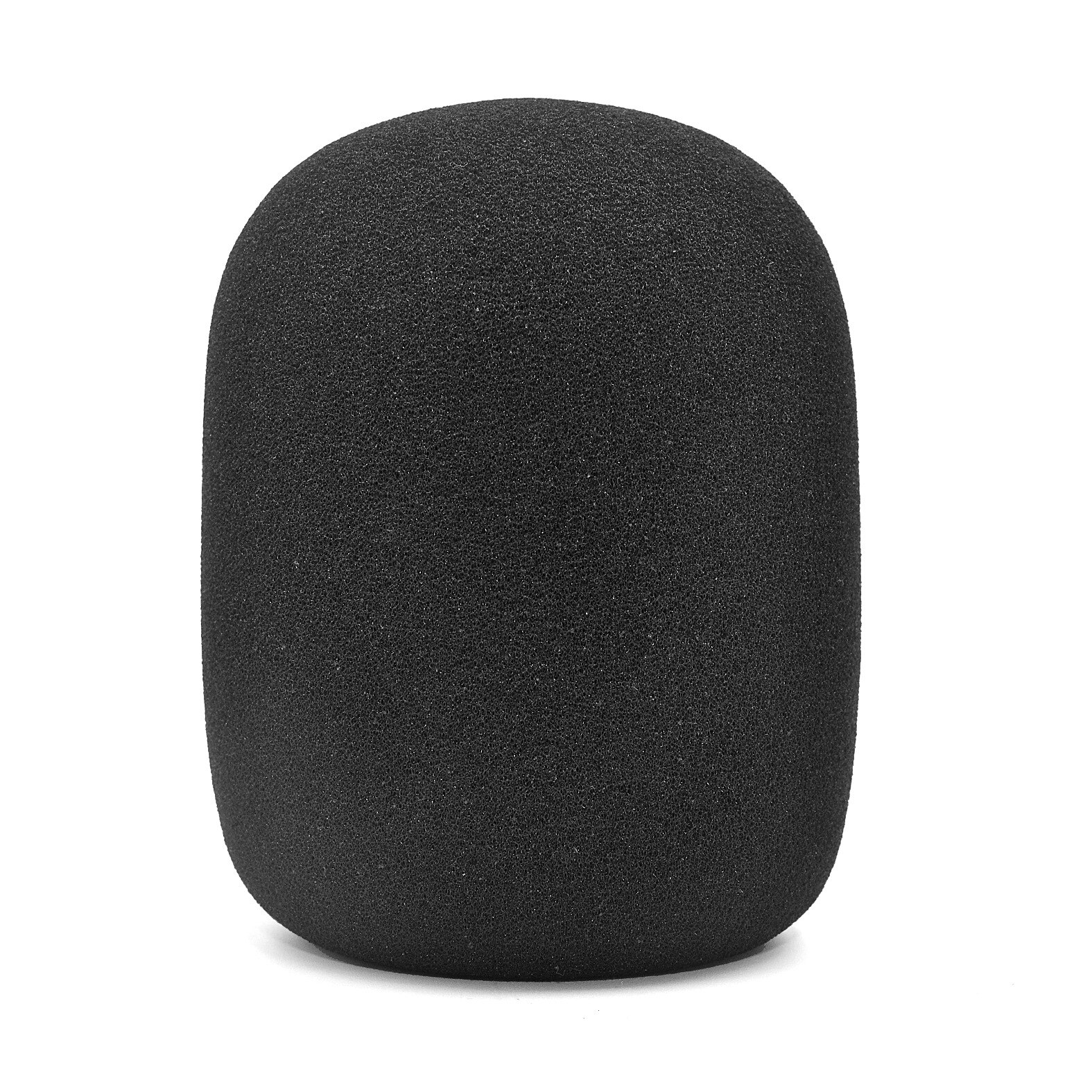 Foam Microphone Windscreen for Razer Seiren X/Seir... – Grandado