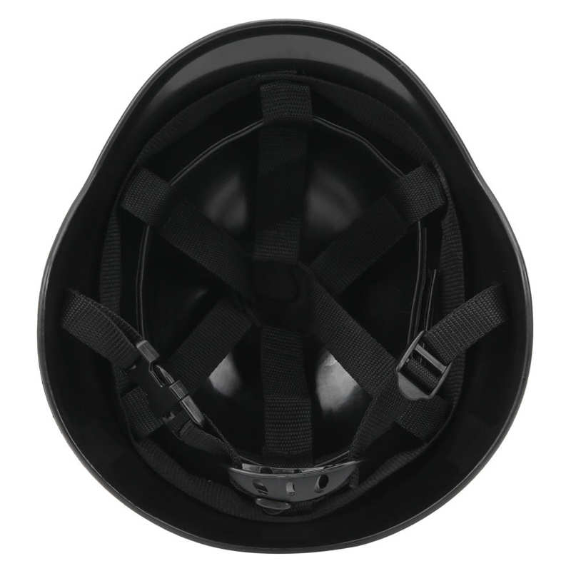 Motorcycle Helmet Outdoor Safety for Head Protecti... – Vicedeal