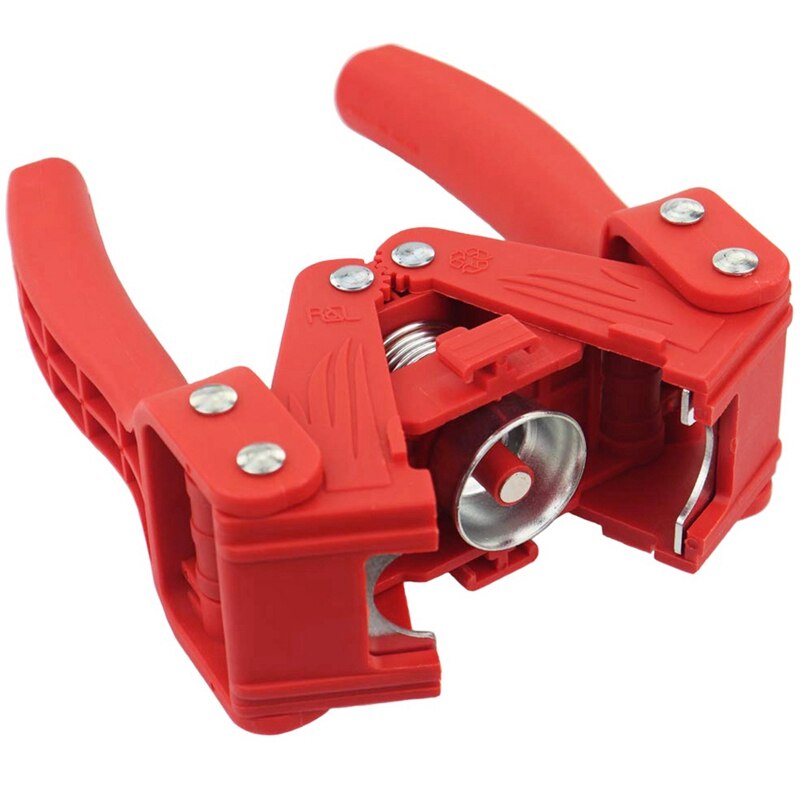 Manual Bottle Capper Tool,Crown Capper,Bottle Seal... – Grandado