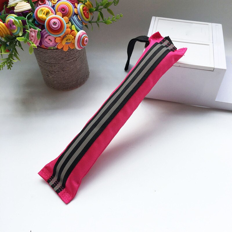 Leuke Nylon Doek Stuffer Huisdier Speelgoed Voor H... – Vicedeal