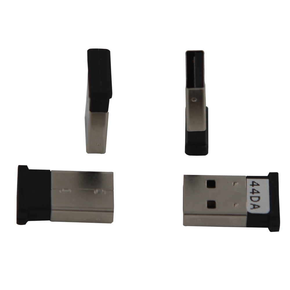 4pcs/lot Mini April Beacon 305 USB powered with ed... – Vicedeal