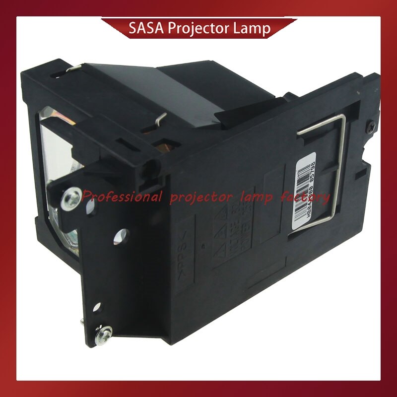 DT00471/CPX430 Compatibel lamp met behuizing voor ... – Vicedeal