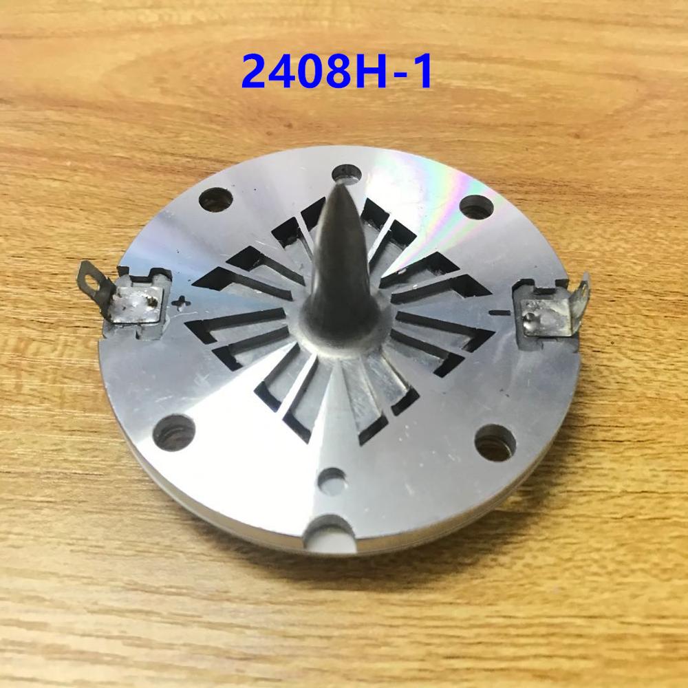 1PCS Diaphragm For JBL 2408H-2 2408H-1 For JBL PRX... – Grandado