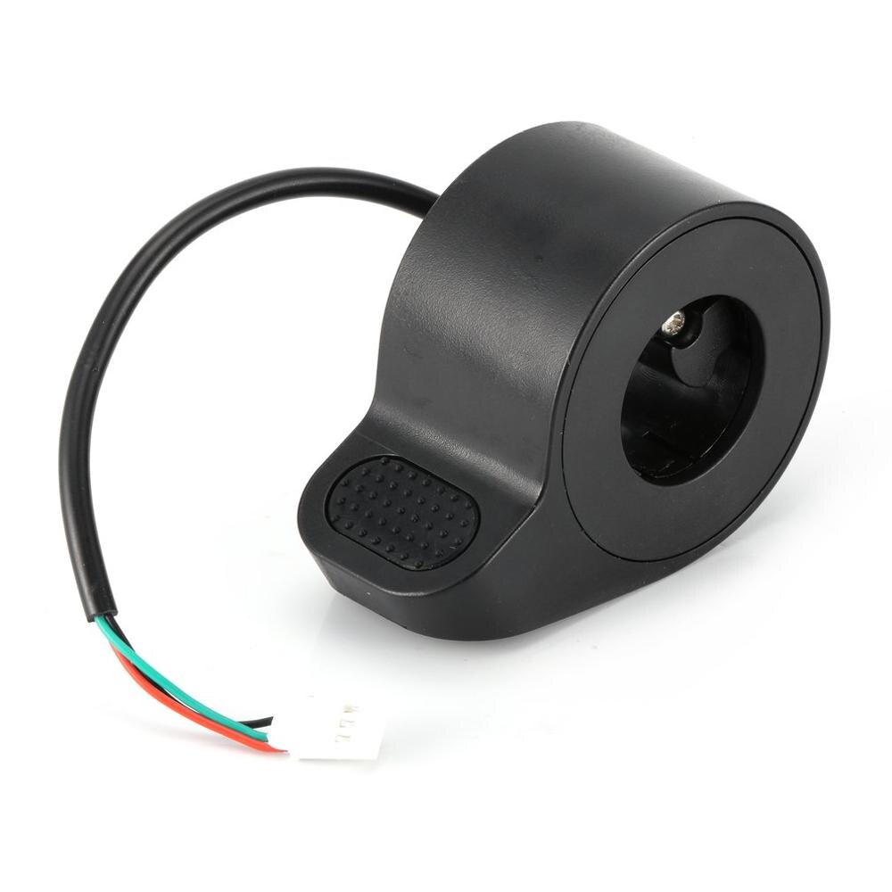 For Electric Scooter M365 Accessories Accelerator ... – Grandado