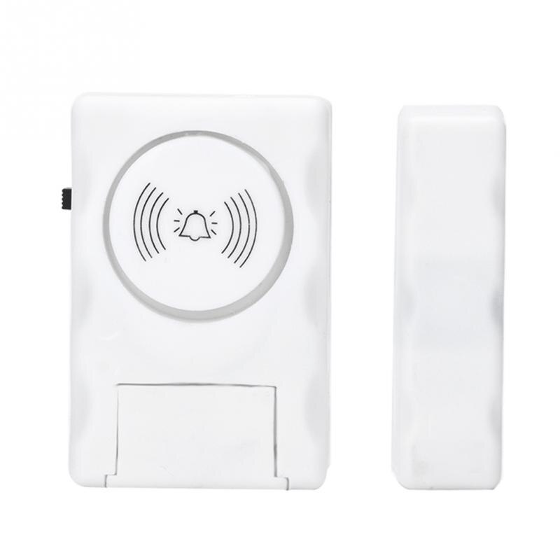 MC-01 Wireless Window Deur Entry Security Inbraaka... – Grandado