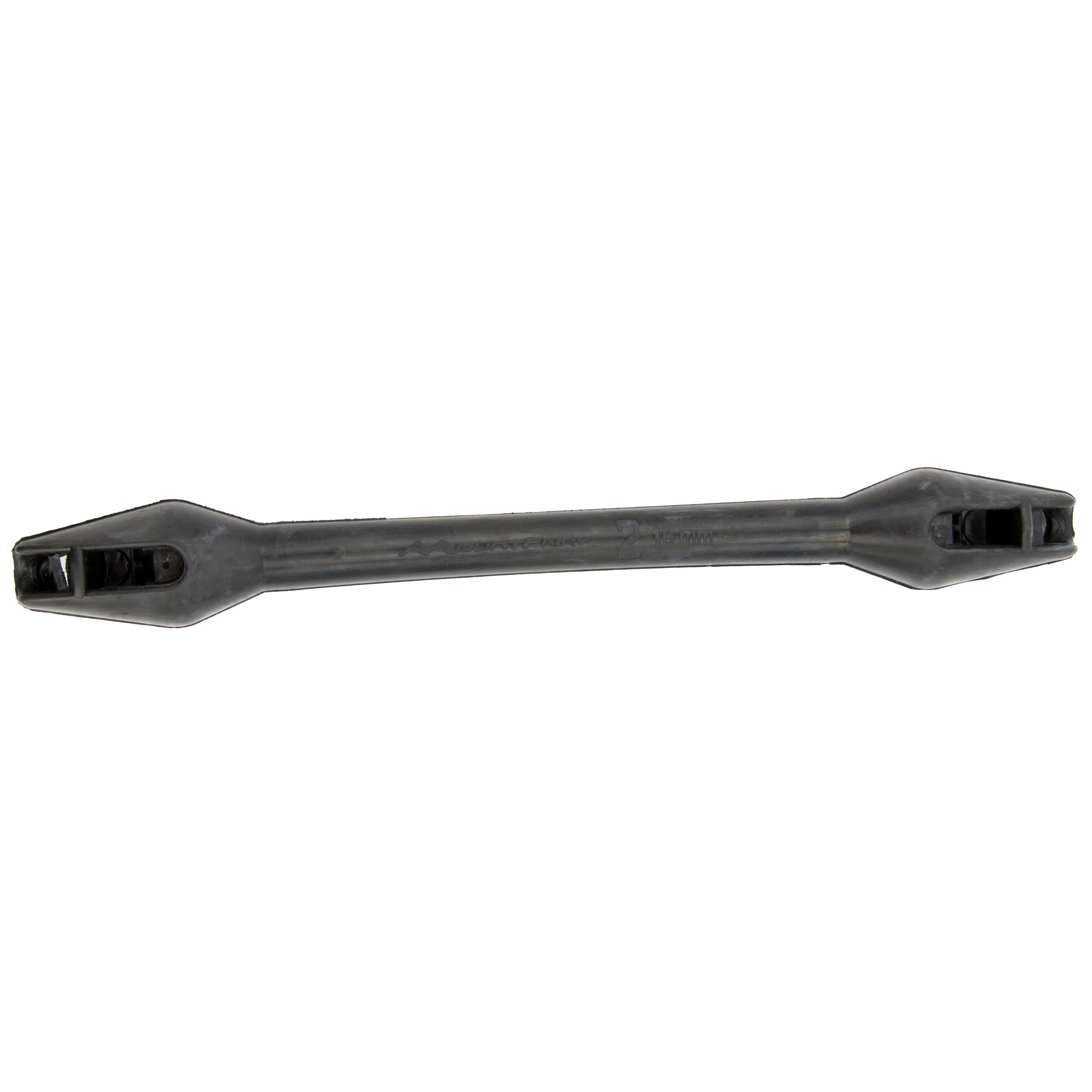Marine Mooring Snubbers Boat Dock Edge Rubber Snub... – Grandado