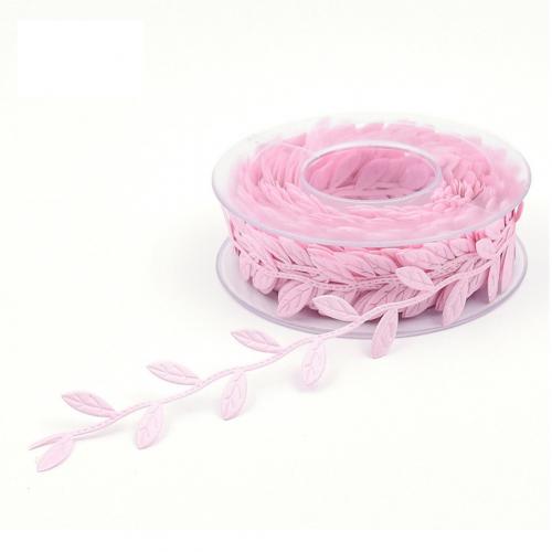 15m bladeren lint plakboek diy jaar kerst knutsele... – Grandado