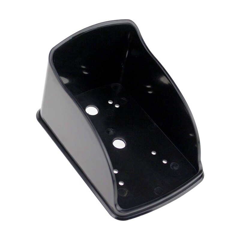 Cubierta impermeable para Control de acceso RFID, teclado, controlador ... Cubierta impermeable para Control de acceso RFID, teclado, controlador ...