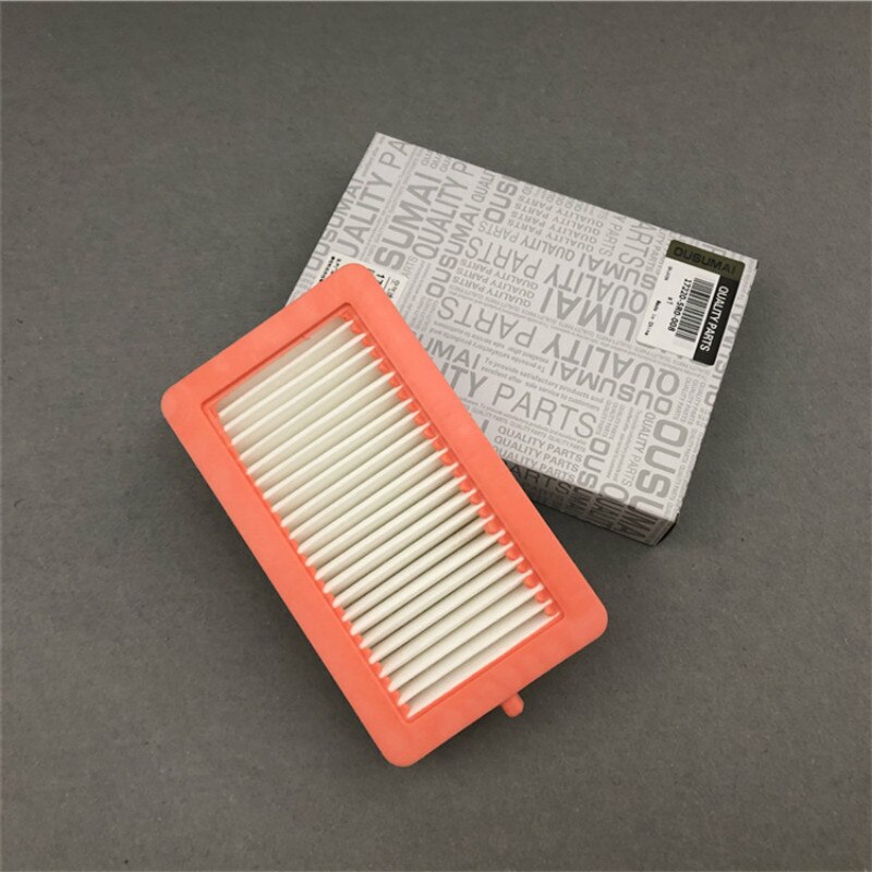 Auto Luchtfilter Pak Voor Renault Captur 1.3T Oem ... – Vicedeal