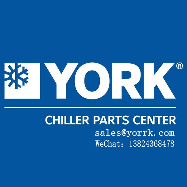 York Original 025-41573-000 Sensor de flujo – Grandado