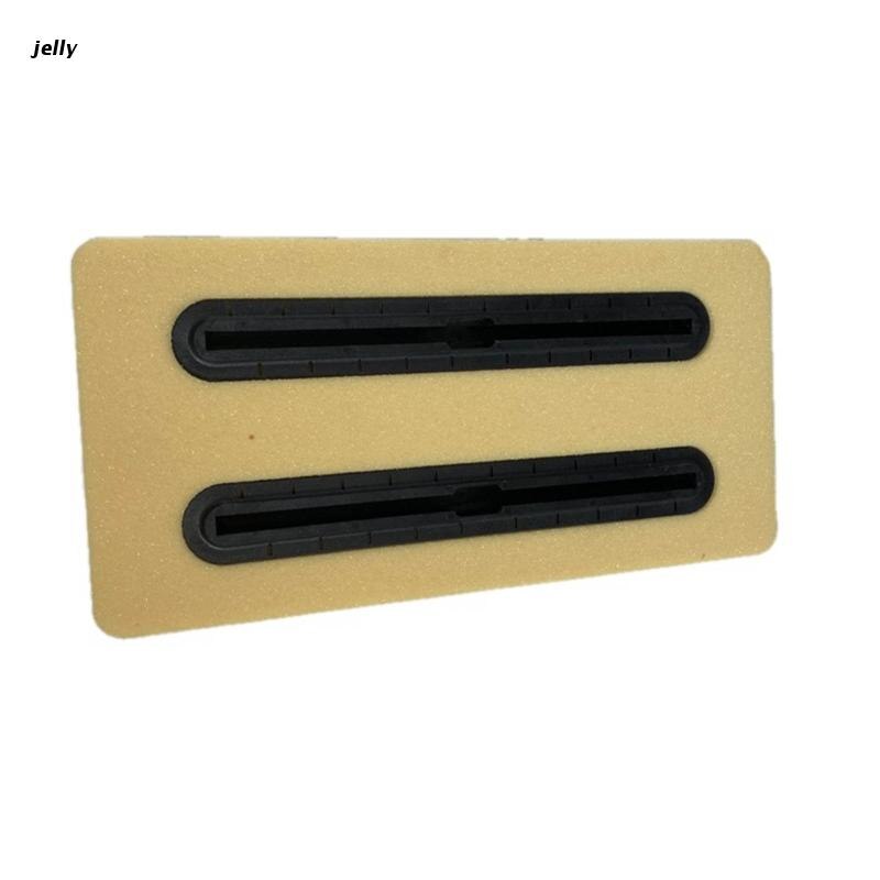 448C Pvc Schuim Draagvleugelboot Box Draagvleugelb... – Vicedeal