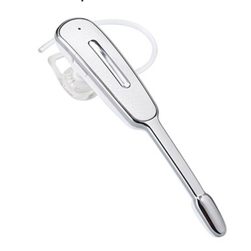 Wireless Earphones Ultra Long Standby Rechargeable... – Vicedeal