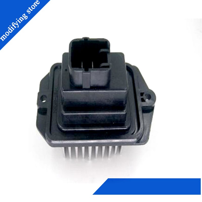 79330-TR0-A01 79330TR0A01 Blower Motor Resistor fo... – Grandado