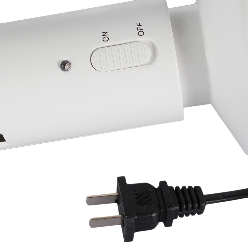 Ionisator Luchtreiniger Luchtreiniger Air Ionisato... – Grandado