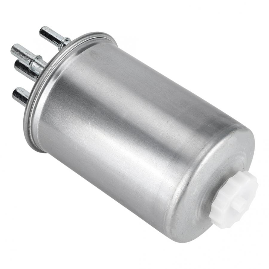 Oil Fuel Filter Petrol Filter Fit for Jaguar XF 3.... – Grandado