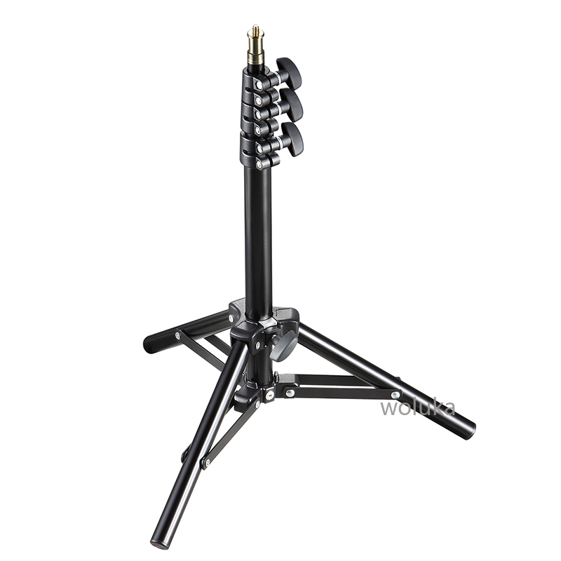 Multi-functional Portable Bracket Desktop 1.27m Fl... – Vicedeal