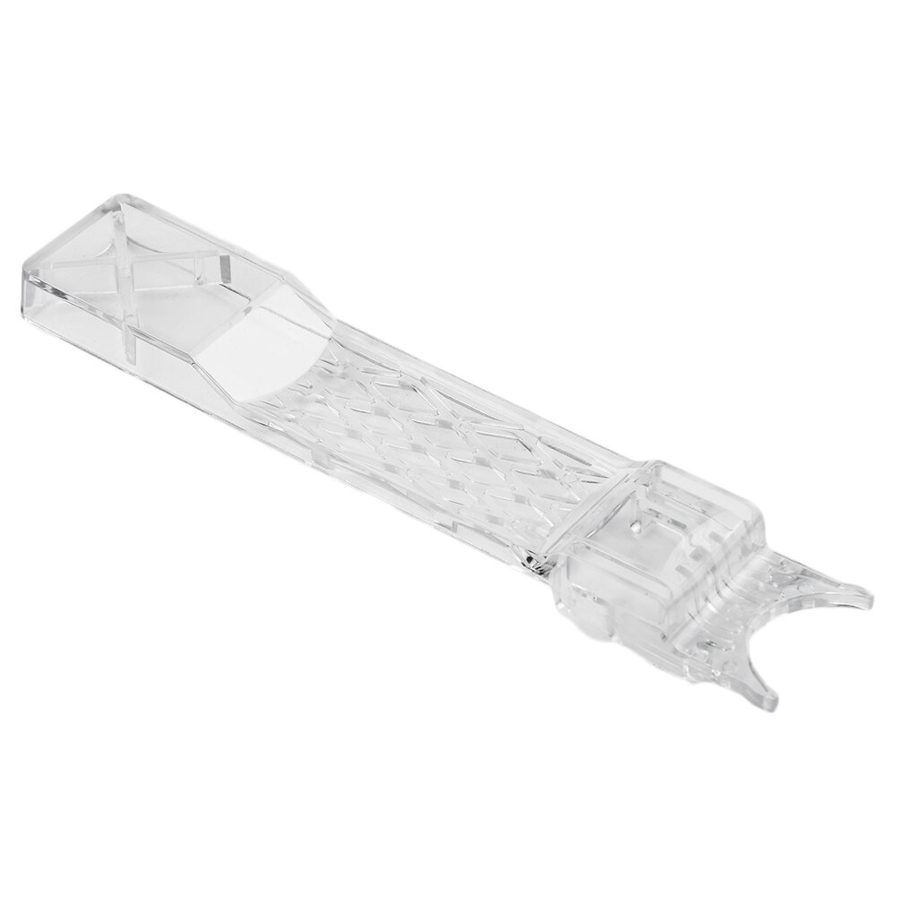 Transparent Cyclone Motor Removal Tool For Dyson C... – Grandado