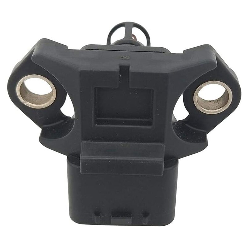 Pressure Sensor Vacuum Switch for Toyota Prius Lex... – Grandado