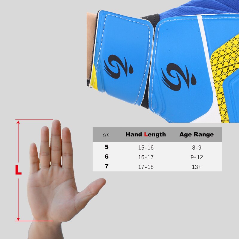 #5-7 Kids Youth Teens Teenage Junior Boys Basic St... – Vicedeal