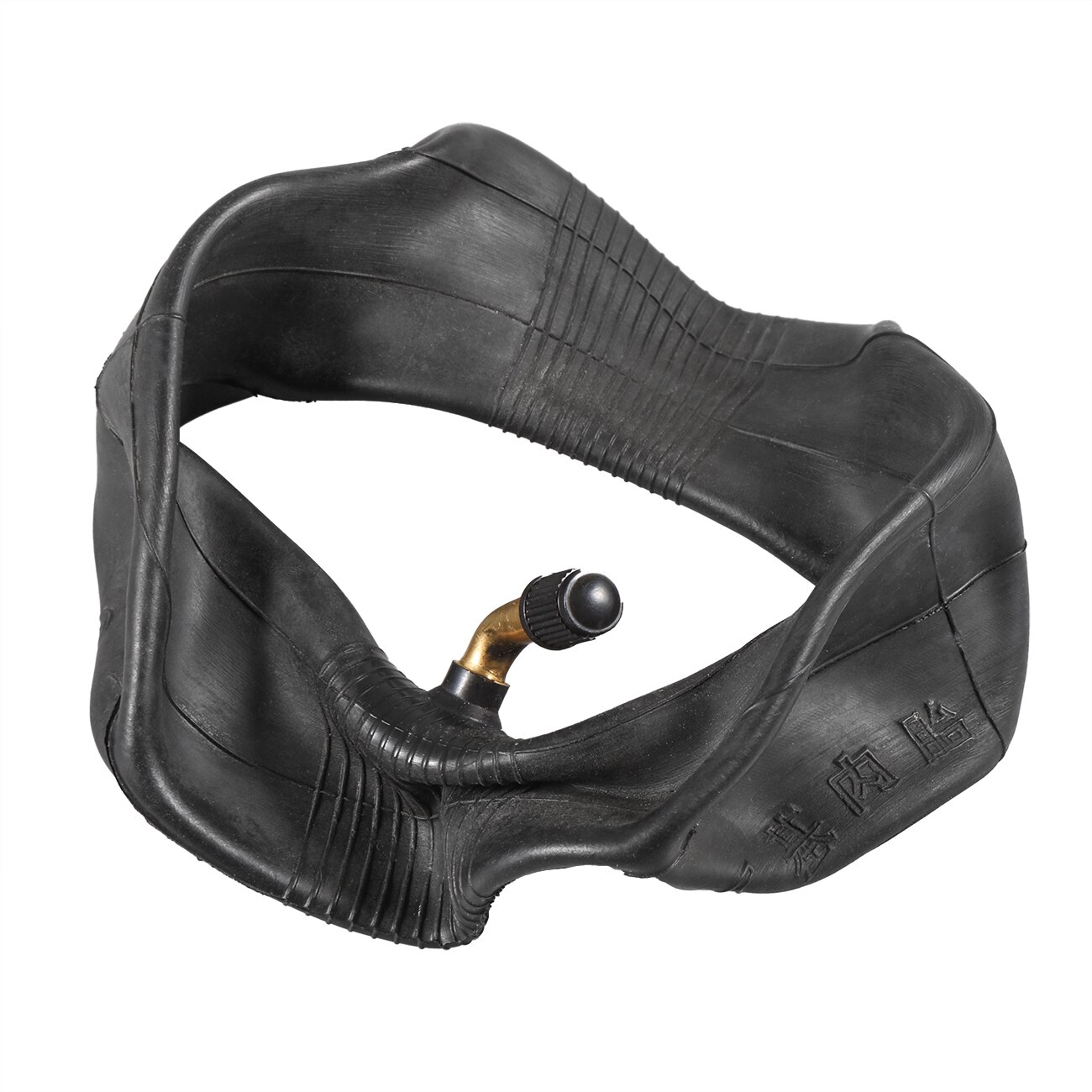 Pouvoir Inner Tube 6x2 inches Tyre Tire For Electr... – Grandado