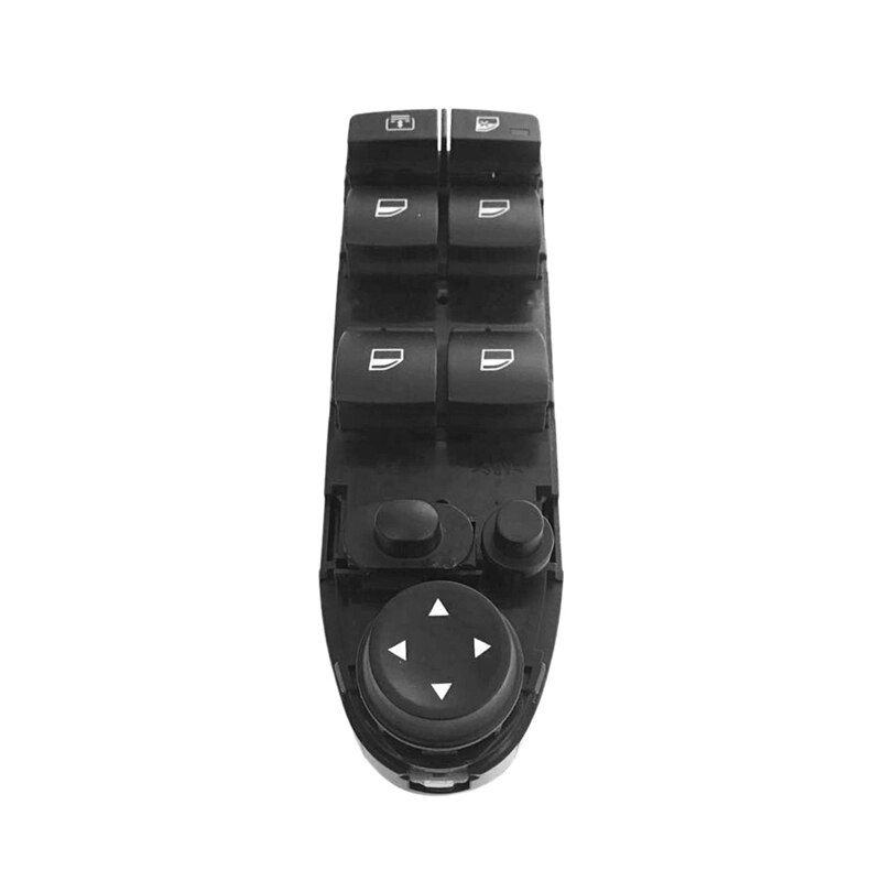 61319122113 Voor-Bmw 5 Serie E60 E61 Glas Lifter S... – Grandado