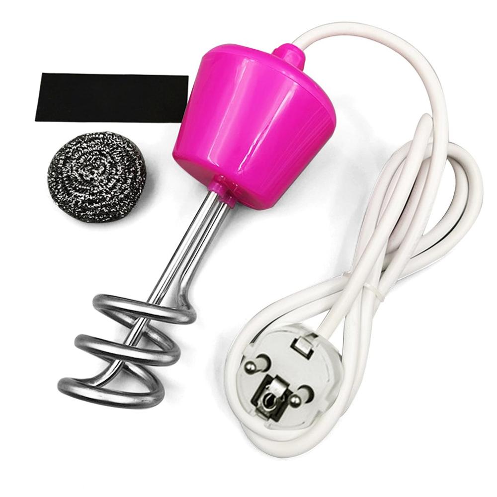 3000W Floating Electric Heater Boiler Water Heatin... – Vicedeal