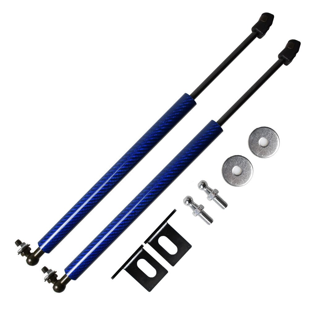Voor Chevrolet Onix Plus Auto Motorkap Motorkap Wi... – Vicedeal