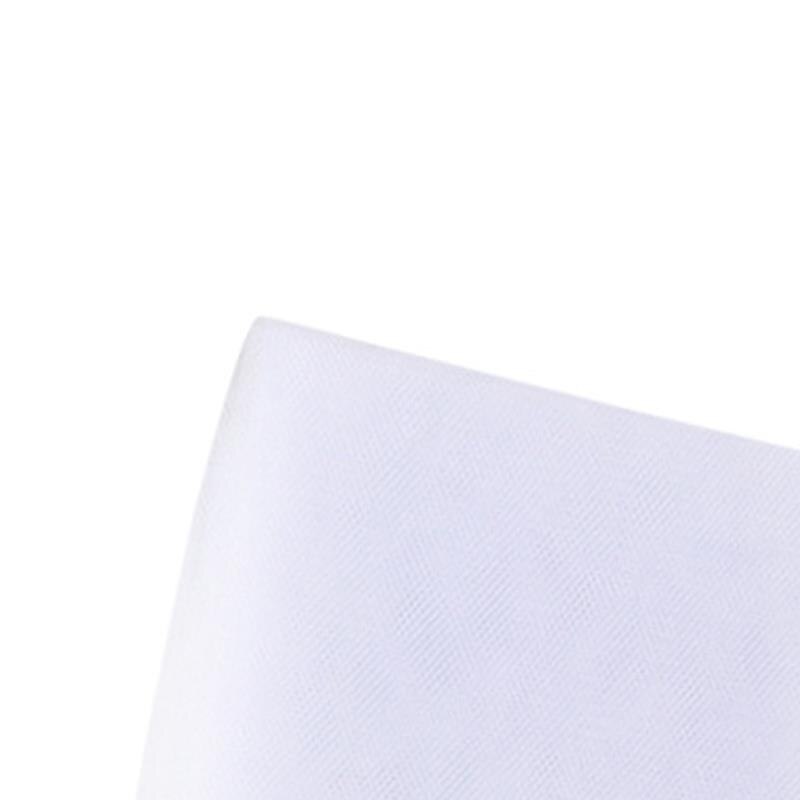 Indoor Insect Fly Screen Curtain Anti-Insect Fly M... – Grandado