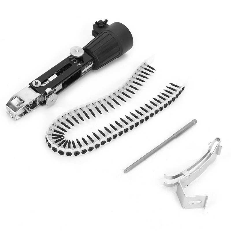 Screws Screw Chain Adapter Screw Spike Chain Kitch... – Grandado