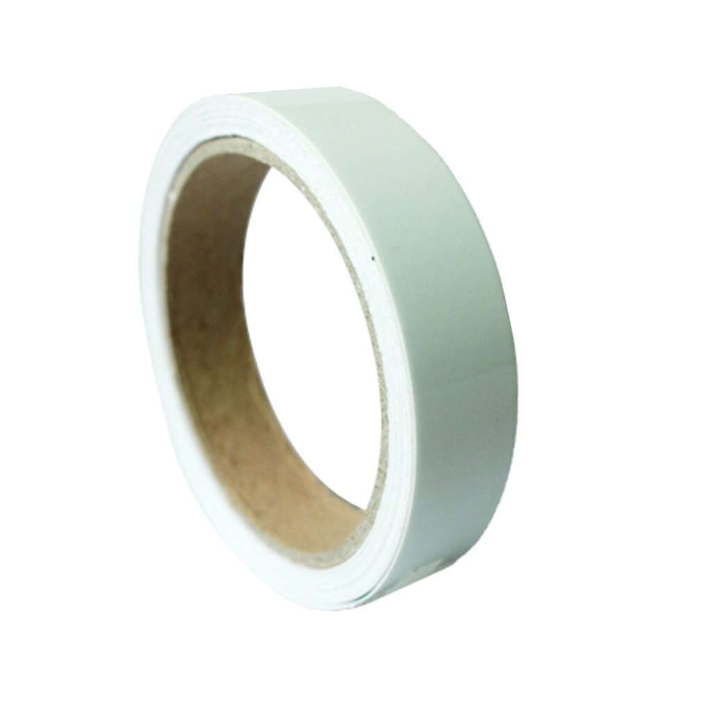 Flash Colorful Reflective Tapes Glow Self-adhesive... – Grandado