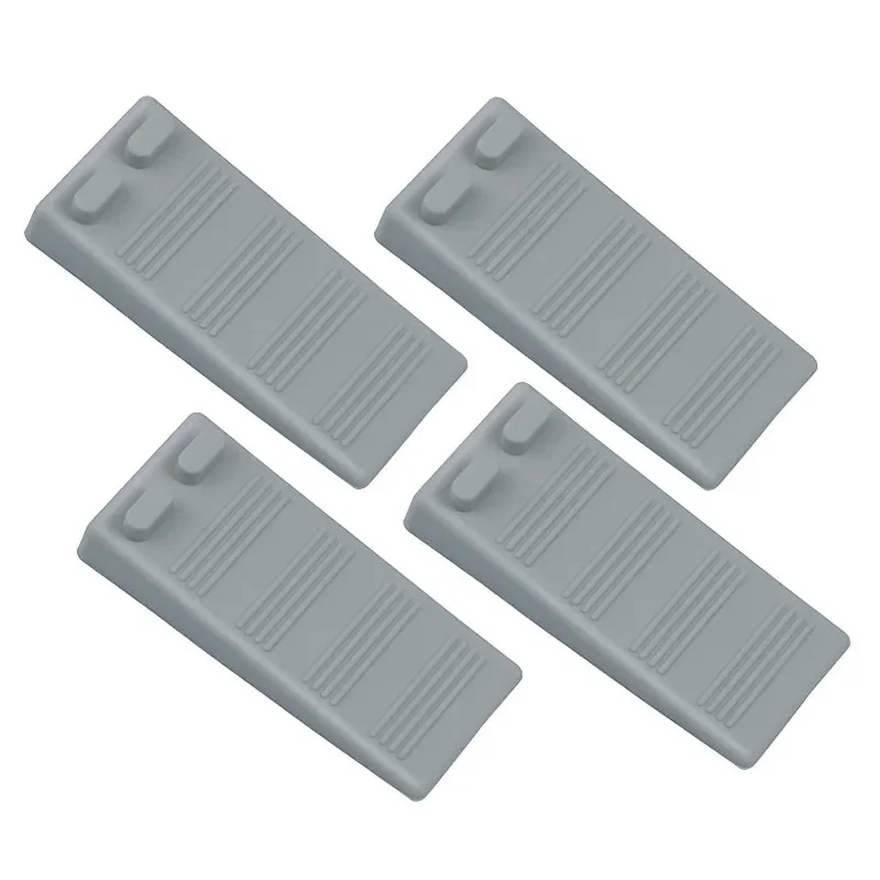 Safety Silicone Door Stop Stoppers Block Wedge Doo... – Grandado
