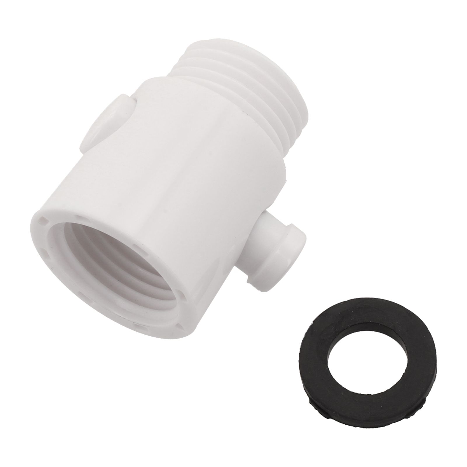 Shower Head Control Switch Flow Water Stop Valve O... – Vicedeal