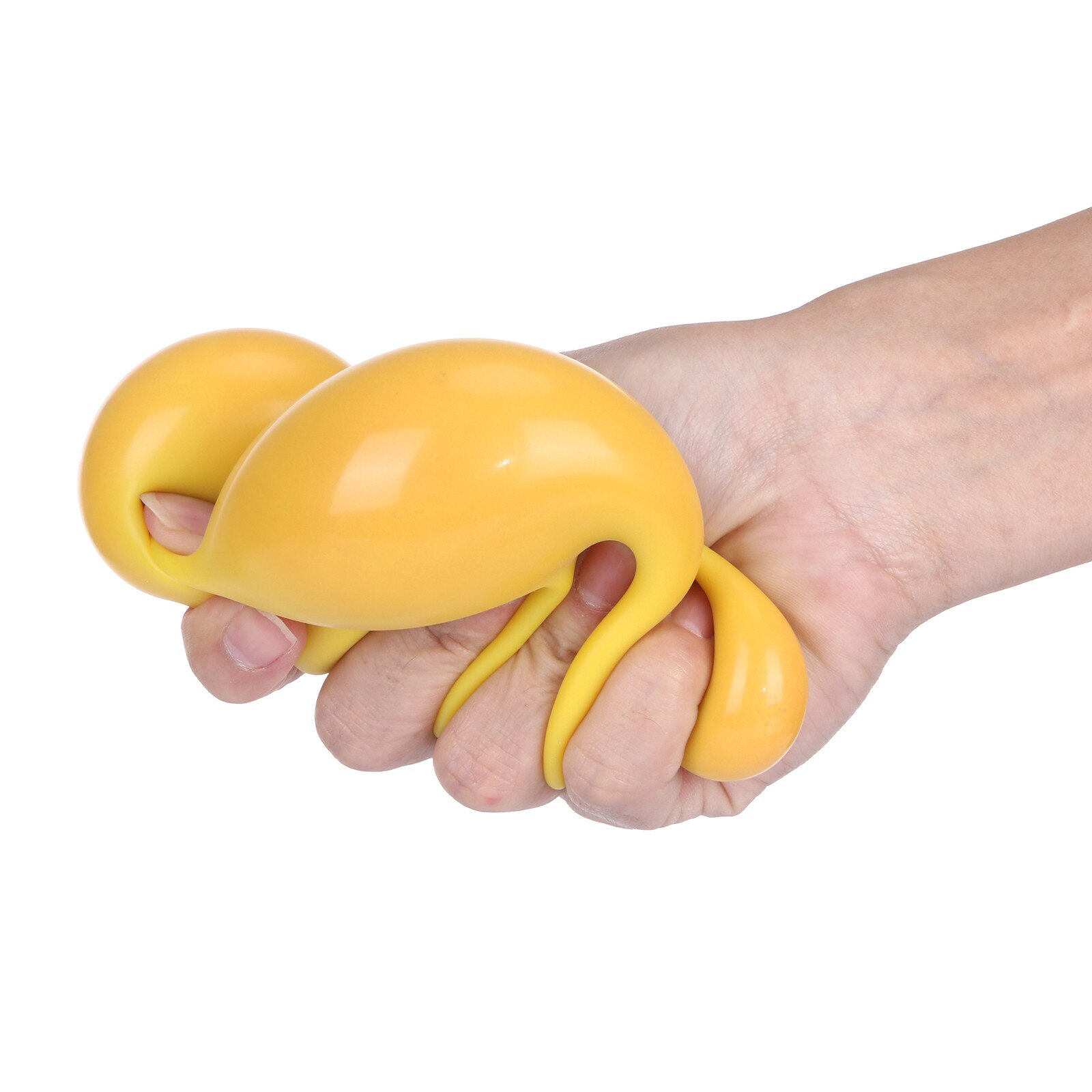 Fidget Toys Anti Stress Reliever Balls Pressure An... – Grandado