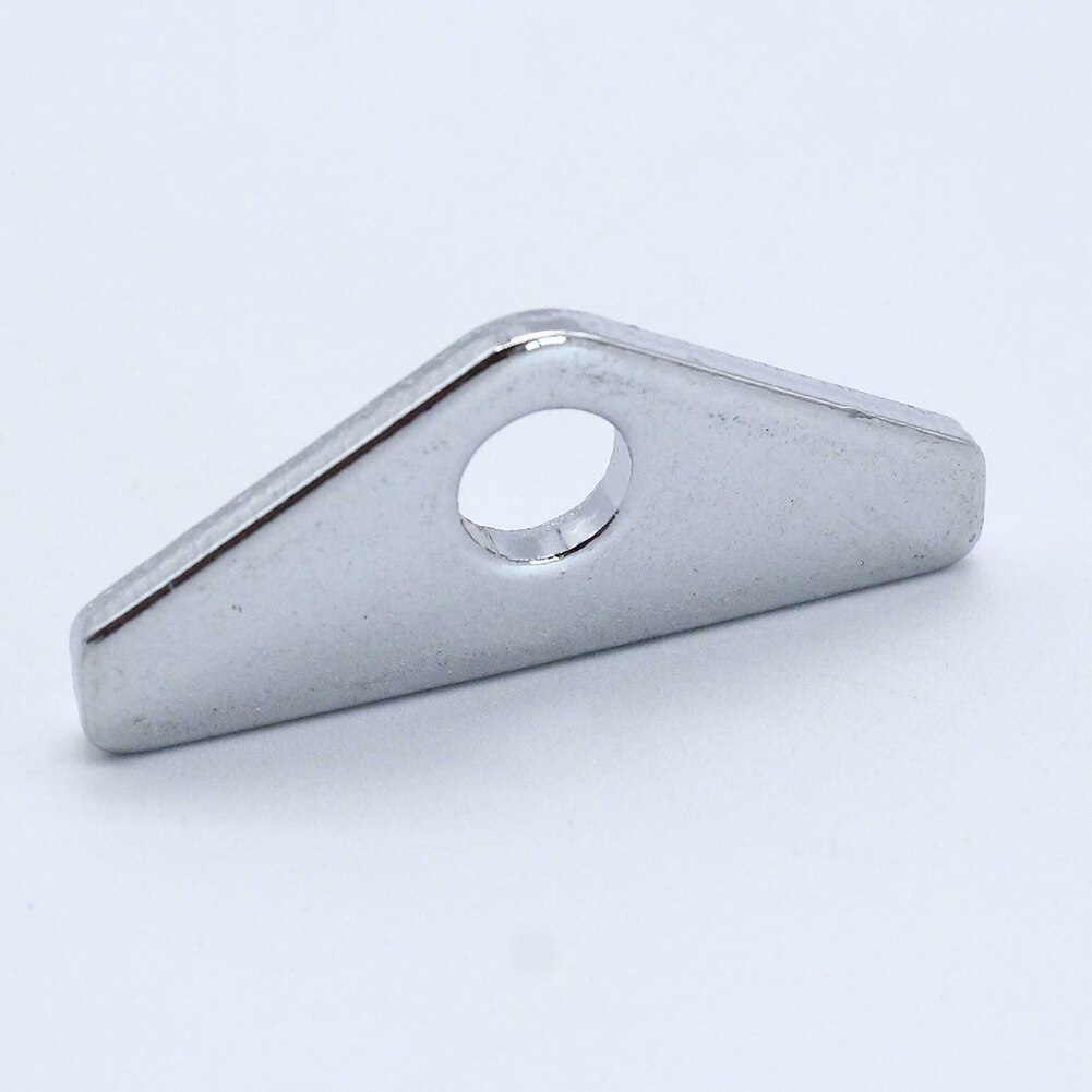 12 Stuks Mini Valve Cover Strooier Tab Mini Valve ... – Grandado