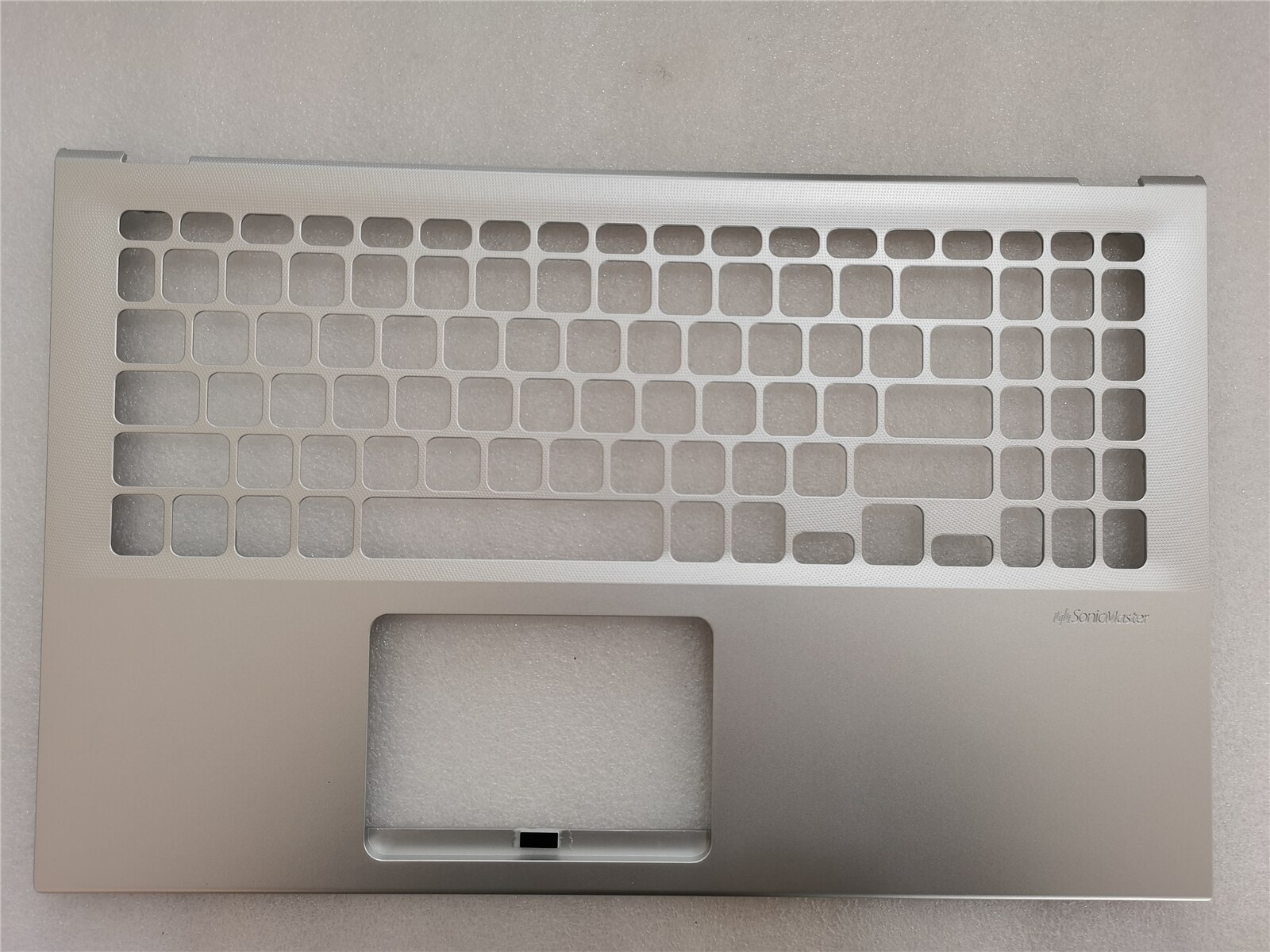 Case For ASUS VivoBook 15 X512 X512F A512 A512F F5... – Grandado