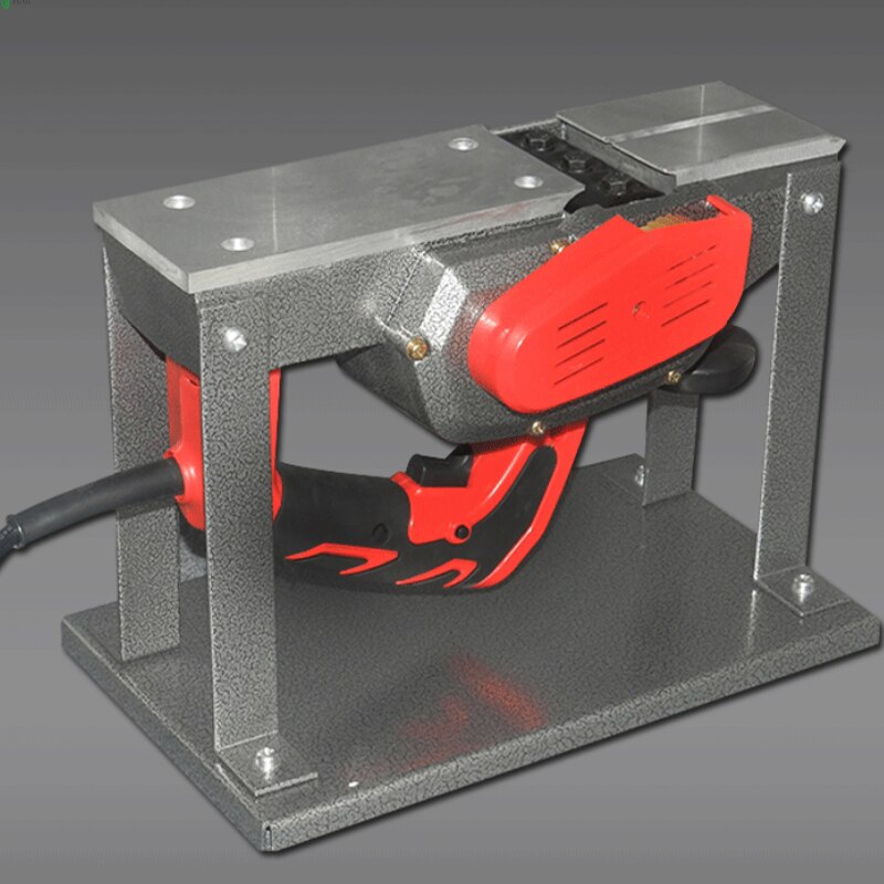 Electric Planer Household Small Multifunction Port... – Grandado