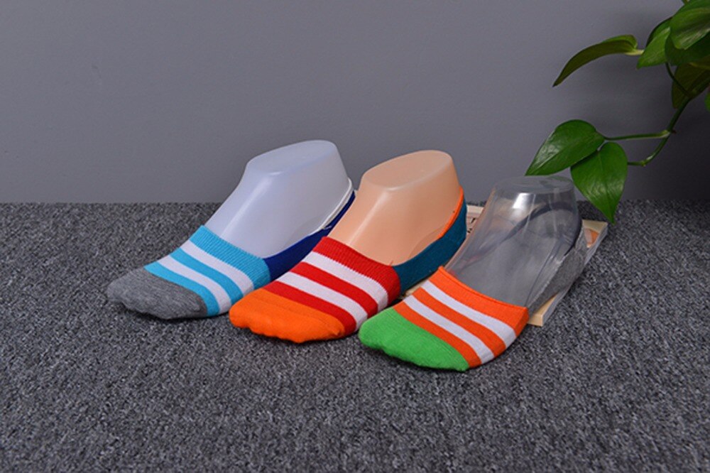 1 Pair Female Mannequin Plastic Stand Socks Torso ... – Grandado