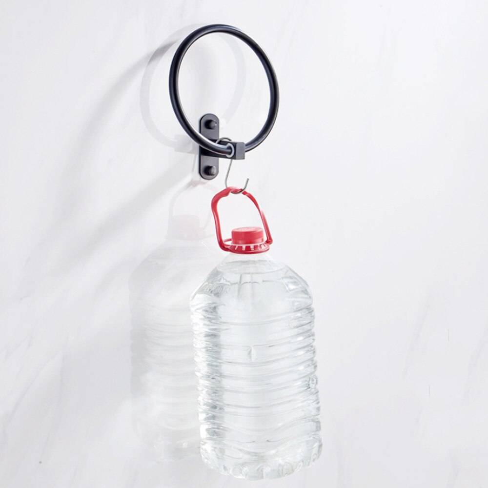 aluminiowy-wieszak-na-r-czniki-euro-w-antycznym-stylu-16cm-rednica